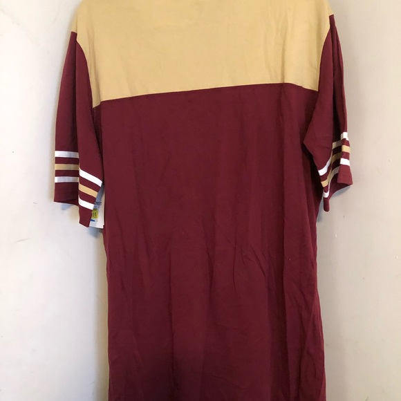 Tops | Fsu University Shirt | Poshmark